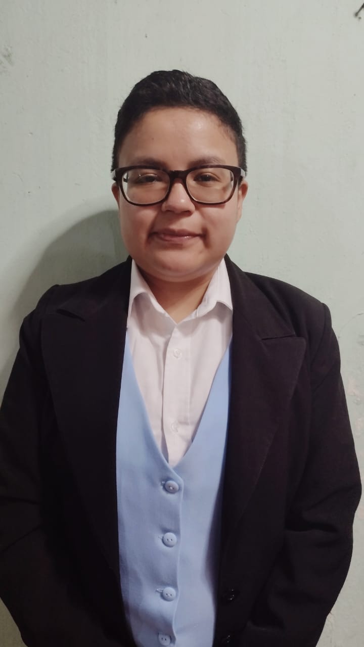 Portafolio Isabel Álvarez